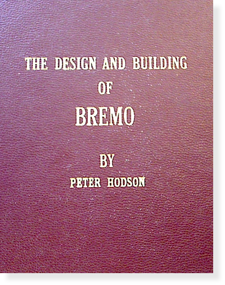 Books – Center for Palladian Studies in America